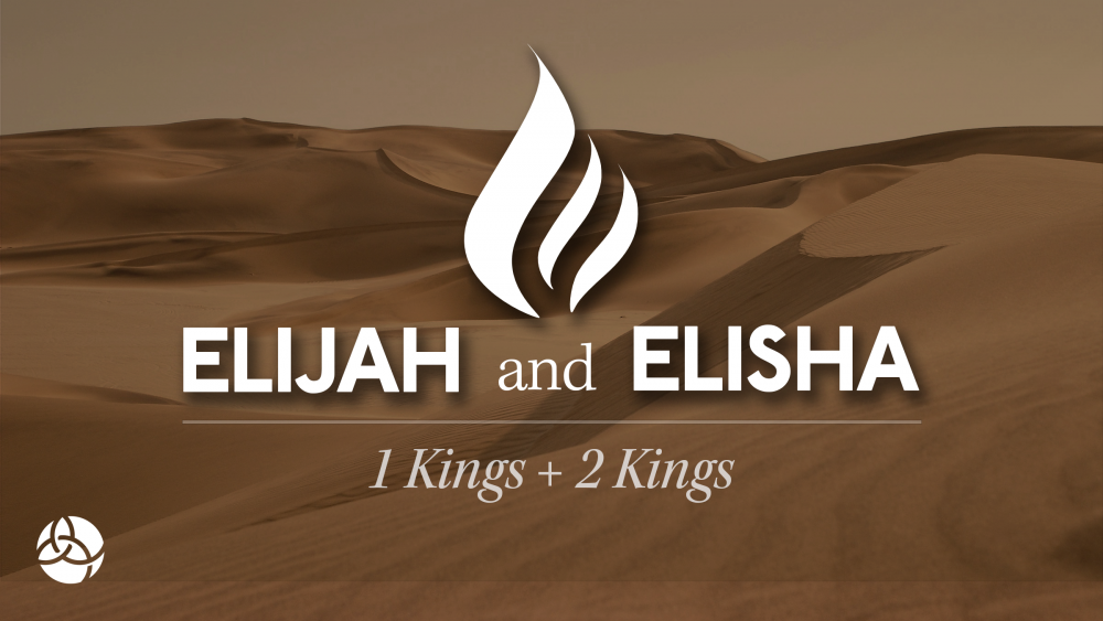 Message: “Miscalculating God’s Character” from Daniel Liu – Crossroads ...